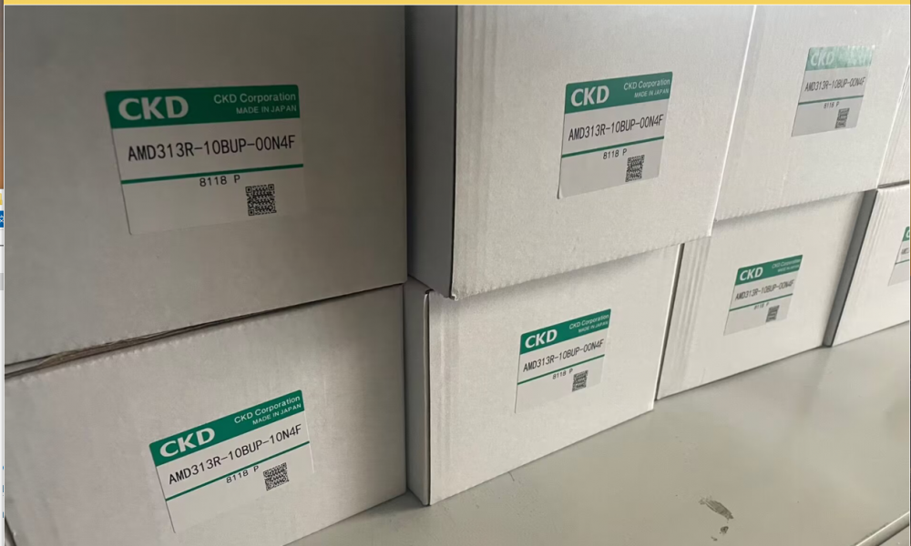 【USG3-X0256 LGD11-4S AD11-20A-03A-DC12V CKD 原装图片】USG3-X0256 LGD11-4S ...