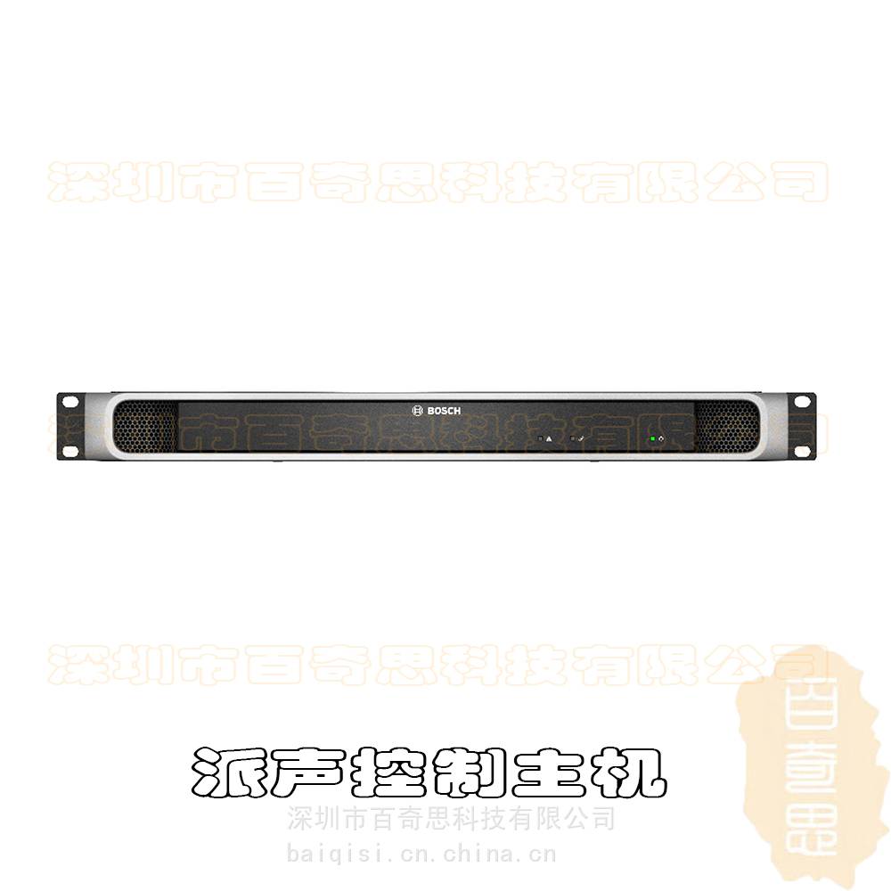 【德国博世/BOSCH广播控制主机PRA-SCL，功放等维修出售图片】德国博世/BOSCH广播控制主机PRA-SCL，功放等维修出售图片大全 ...