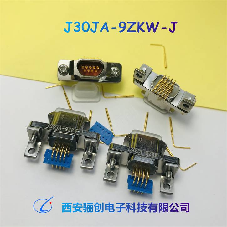 【J30JA系列矩形连接器 J30JA-25ZKW-J 插头插座接插件 拍前咨询图片】J30JA系列矩形连接器 J30JA-25ZKW-J 插头插座接插件 拍前咨询图片大全 - 西安骊创电子 ...