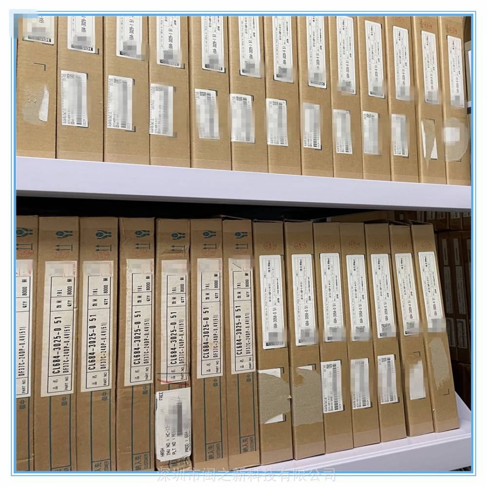 【OK-14F030-04广濑连接器】价格_厂家-供应商网