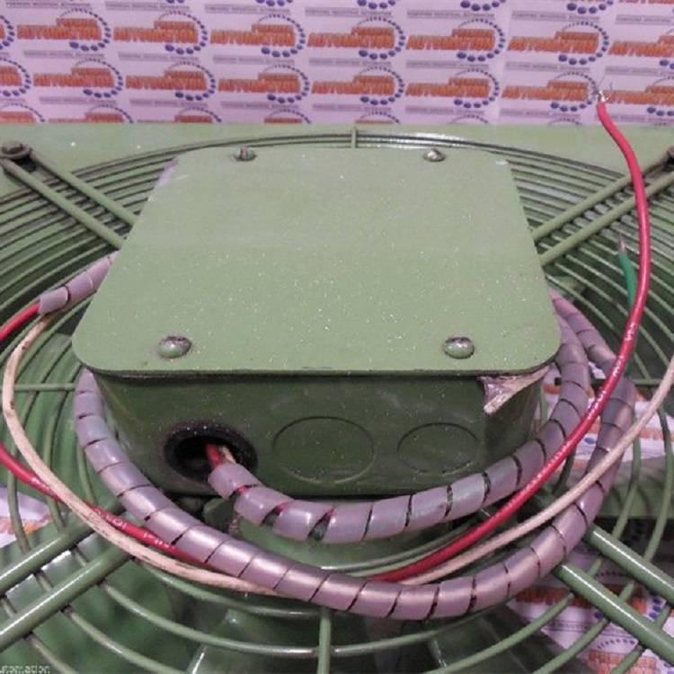 【ZIEHL-ABEGG施乐百空气净化器轴流风机FN031-4DK.0F.V7P2】价格_厂家-供应商网