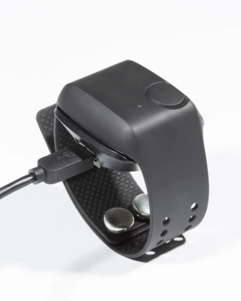 Empatica E4 皮肤电情绪测量穿戴设备, 美国/Empatica,性能参数，报价/价格，图片_生物器材网