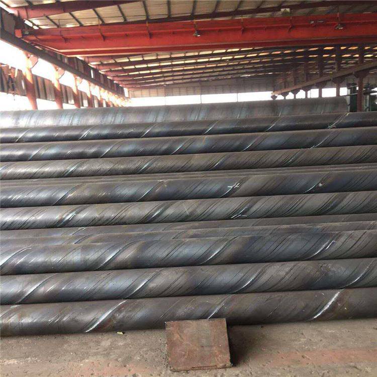【喜运大口径直缝焊管 Q345B薄壁螺旋钢管 Q235B高频焊钢管 可加工定制】价格_厂家-中国供应商