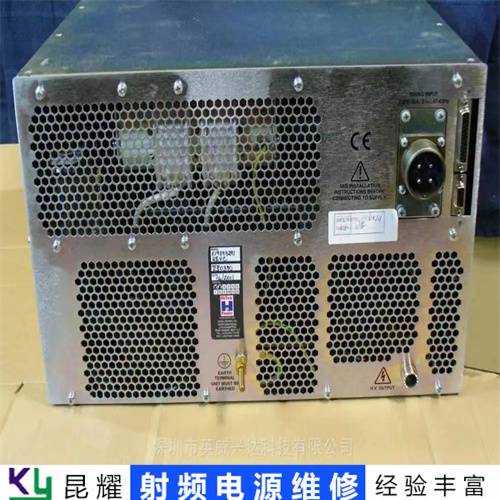 【AE射频电源Apex3013维修速度快】价格_厂家-供应商网