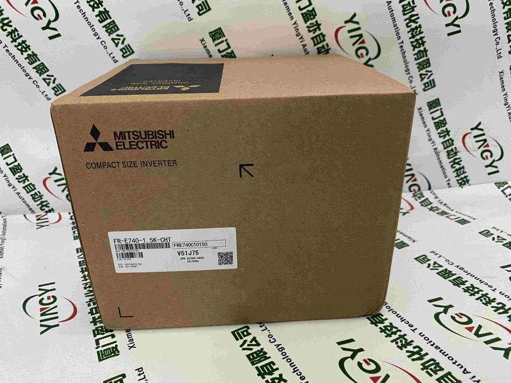 【冗余模块 IC693CBL329 全新原装供应】价格_厂家-供应商网