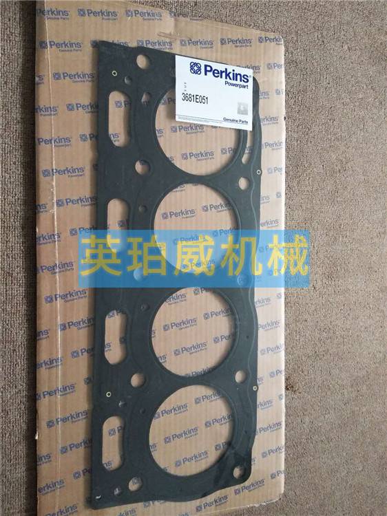 【铂金斯LLB1012P,4012TWG2,启动马达,缸套维修保养配件服务商】价格_厂家-供应商网