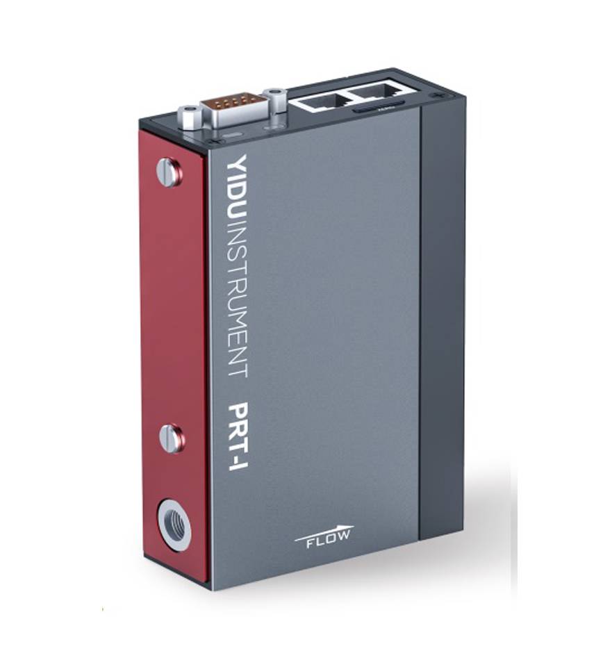 SC260 触摸屏气体流量控制器-化工仪器网