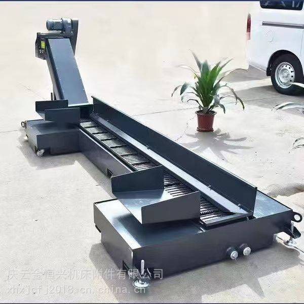 【意大利VIGEL威捷尔机床排屑器物超所值的】价格_厂家-供应商网