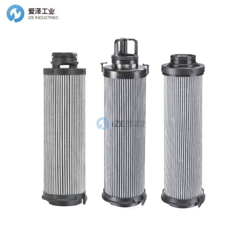 PARKER滤芯944452Q944452Q-阿仪网