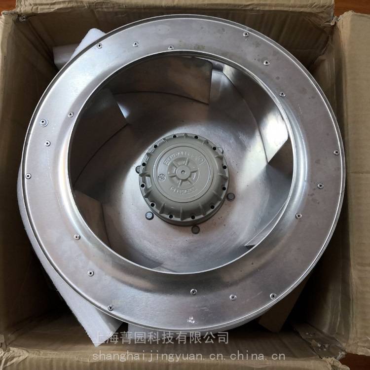 【变频器散热风机RH63M-VDK.7Q.1R德国施乐百】价格_厂家-供应商网