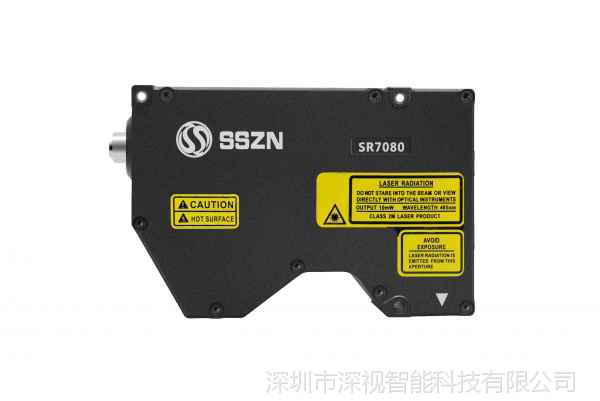 【激光轮廓传感器sr7080价格图片】激光轮廓传感器sr7080价格图片大全 - 深圳市深视智能科技有限公司