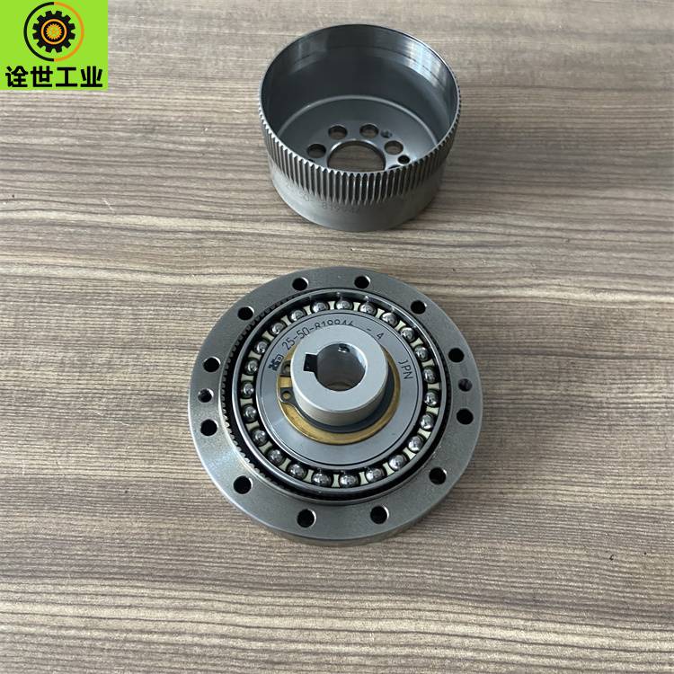 【SHF-32-160-2UH机器人配套哈默纳科】价格_厂家-供应商网