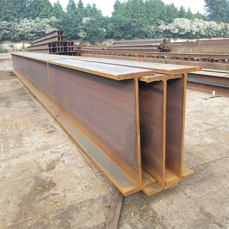 【重庆熠烁 16Mn 冷镀锌工字钢 长度定尺、尺寸定制】价格_厂家-供应商网