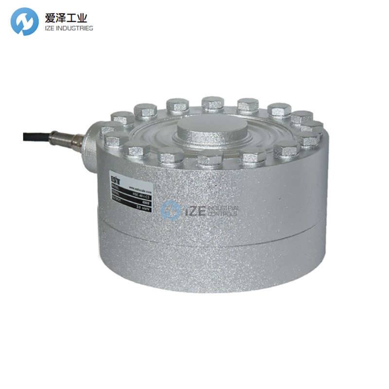 ESIT称重传感器HSC-100t C3HSC-100t C3-阿仪网