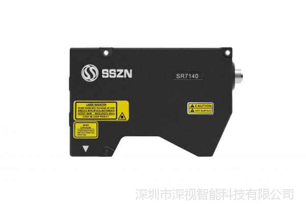 【广东激光轮廓传感器sr7140供应商图片】广东激光轮廓传感器sr7140供应商图片大全 - 深圳市深视智能科技有限公司