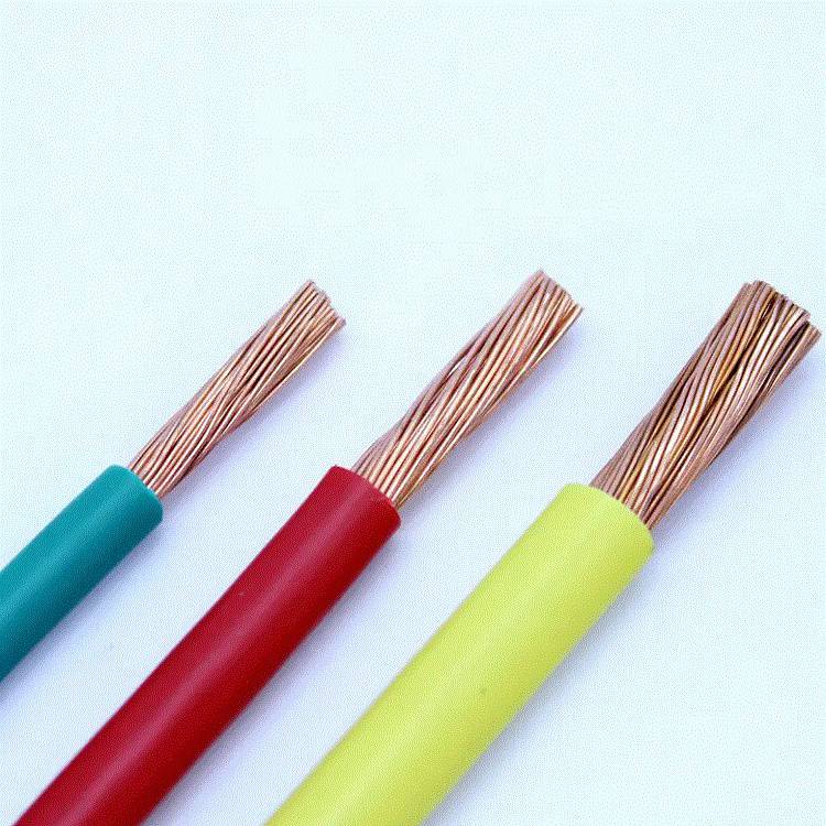 【消防应急广播线WDZN-RYS-2x1.5津宗线缆】价格_厂家-供应商网