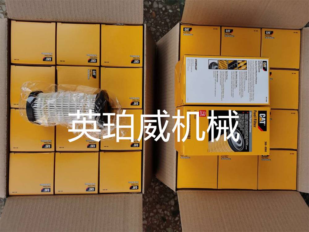 【澳门CAT3456/330D2/3408C卡特发动机配件规格参数】价格_厂家-供应商网