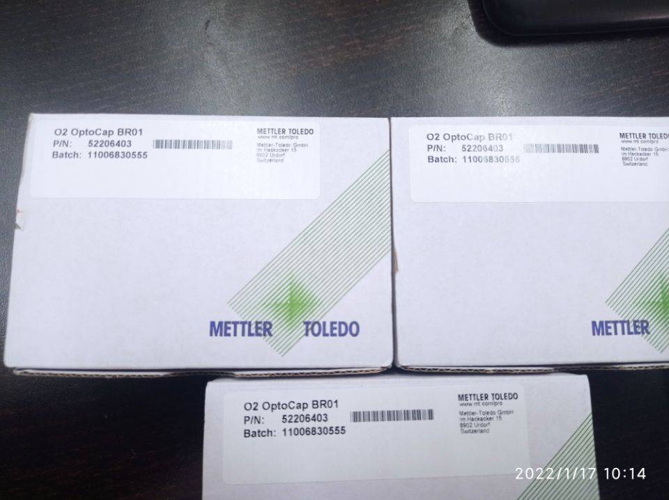 【pH传感器InPro4260i/SG/425，pH传感器InPro4260i/SG/120图片】pH传感器InPro4260i/SG/425 ...