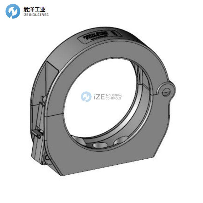 REIKU夹钳POSSB-90MPOSSB-90M-阿仪网