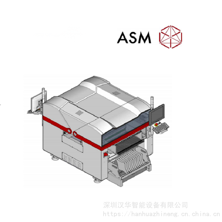 【asm西门子E系列贴片机E BY SIPLACE多功能高速机图片】asm西门子E系列贴片机E BY SIPLACE多功能高速机图片大全 ...
