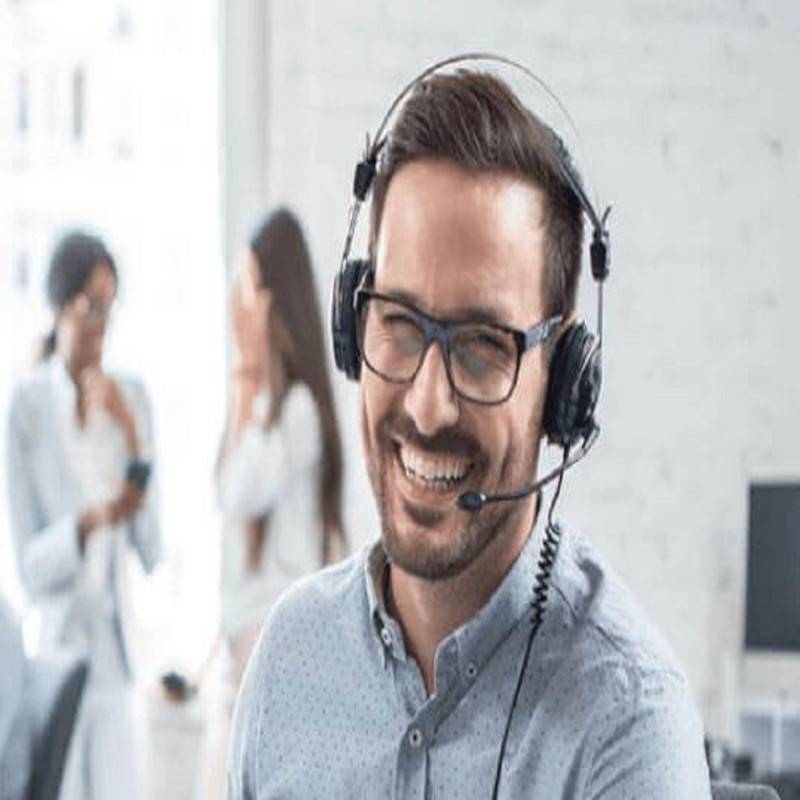 SureCleanse软件代理报价格-供应商网