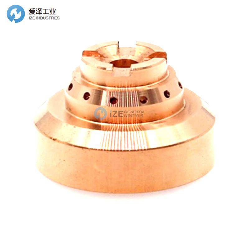 BINKS阀座总成192053192053-阿仪网