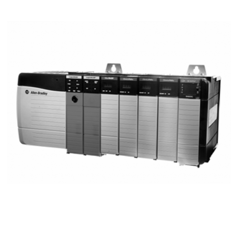 1756-L75 A-B 罗克韦尔 ControlLogix控制器[品牌 价格 图片 报价]-易卖工控网