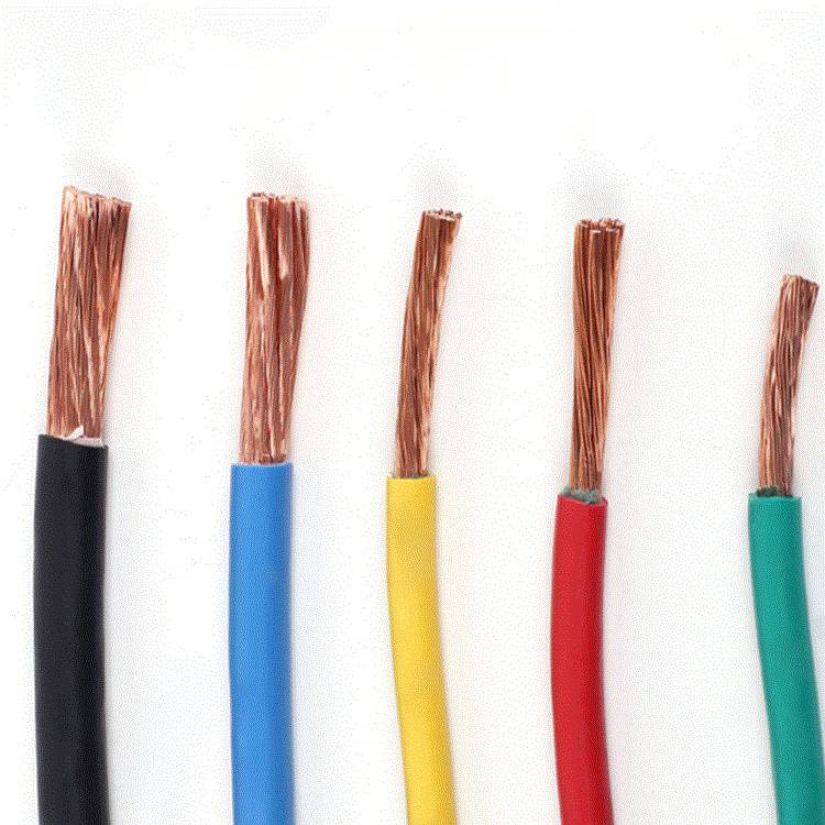 【WDZN-RYJS-2*1.5津宗线缆】价格_厂家-供应商网