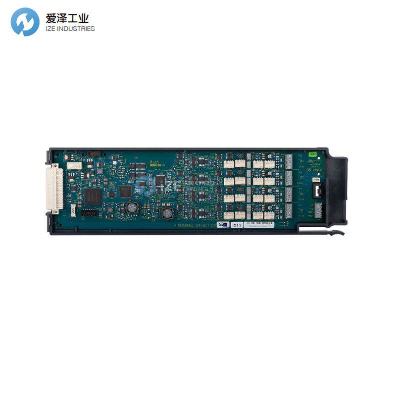 KEYSIGHT采样模块DAQM909ADAQM909A-阿仪网