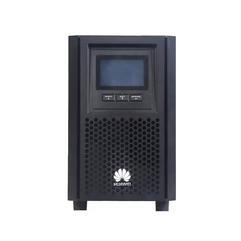 【HUAWEI华为UPS5000-H-500K在线式UPS不间断电源】价格_厂家-供应商网