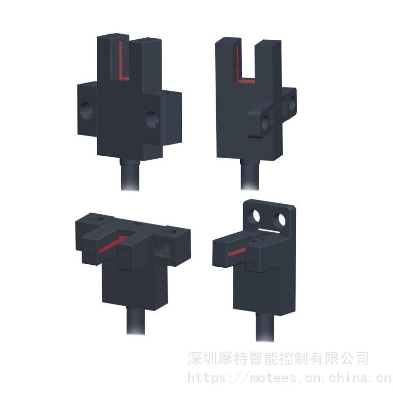【摩特传感器MOTEE专业研发反射光电开关传感器E3Z-D61检测距离100mm图片】摩特传感器MOTEE专业研发反射光电开关传感器E3Z ...
