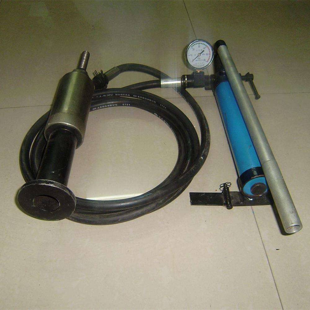 【矿用气动锚索张拉机具MQ18-200/40风动锚索张拉机具图片】矿用气动锚索张拉机具MQ18-200/40风动锚索张拉机具图片大全 - 济宁高博机械设备有限公司