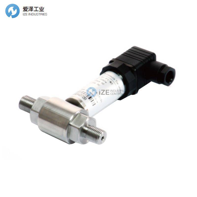 HELM压力变送器HM31D(0-1KPA)-3-V1-F2-W2HM31D(0-1KPA)-3-V1-F2-W2-阿仪网