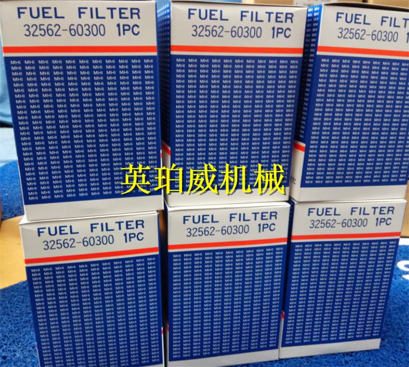 【上海三菱机油旁通柴油空气滤芯47220-38802好用的】价格_厂家-供应商网