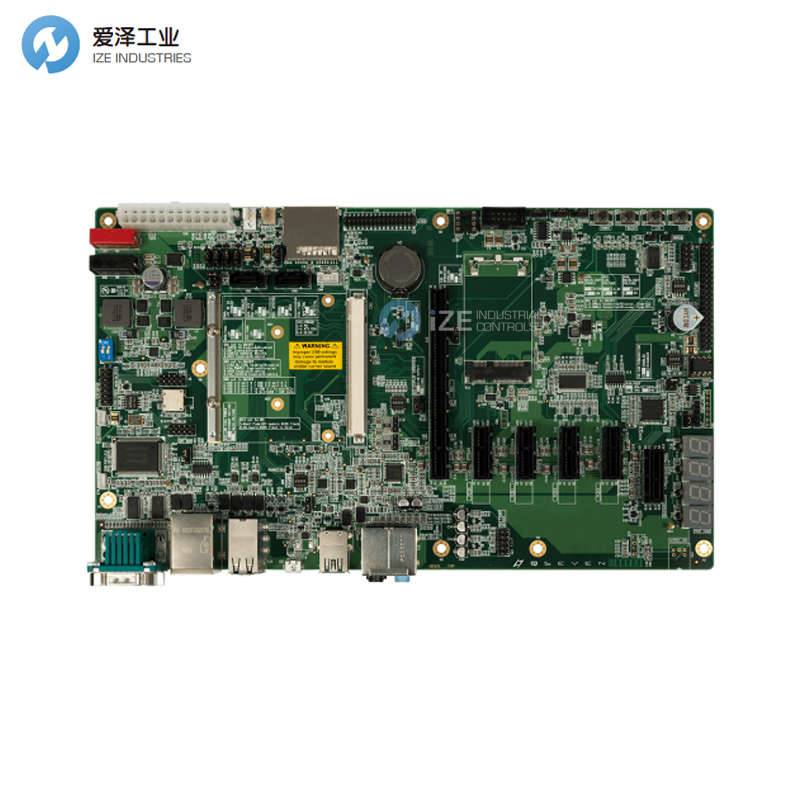 CONGATEC电路板CONGA-QEVAL/QSEVEN 2.0CONGA-QEVAL/QSEVEN 2.0-阿仪网