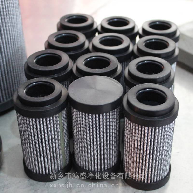 【Q-F-TRF-08-10U替代大生液压油滤芯P-F-TRF-10-100W鸿盛净化支持非标定制】价格_厂家-供应商网