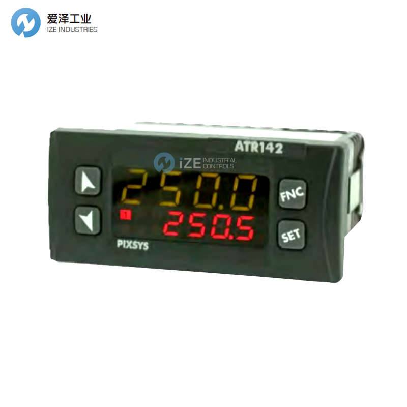 PIXSYS温控器ATR142-ABC