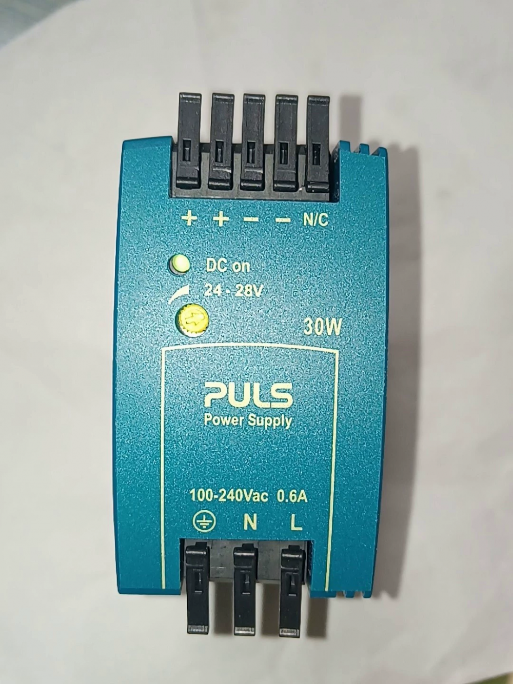 【YRM2.DIODE德国PULS普尔士 导轨电源】价格_厂家-供应商网