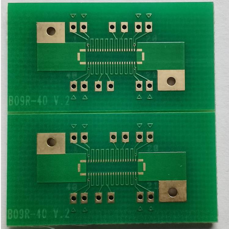 兼容HRS品牌BK13系列的板对板或板对FPC连接器-供应商网