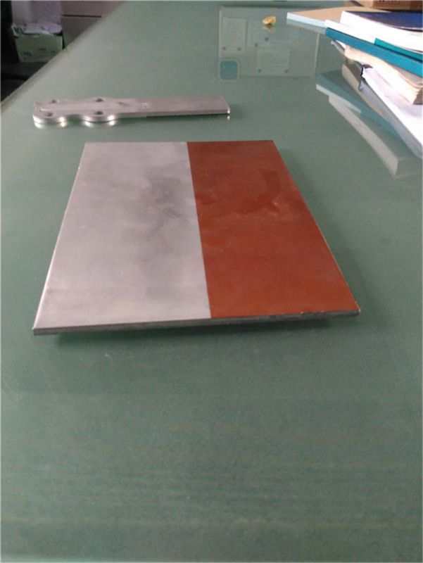 【MG-50 63 80 100 125铜铝过渡板图片】MG-50 63 80 100 125铜铝过渡板图片大全 - 山西紫硕电力科技有限公司