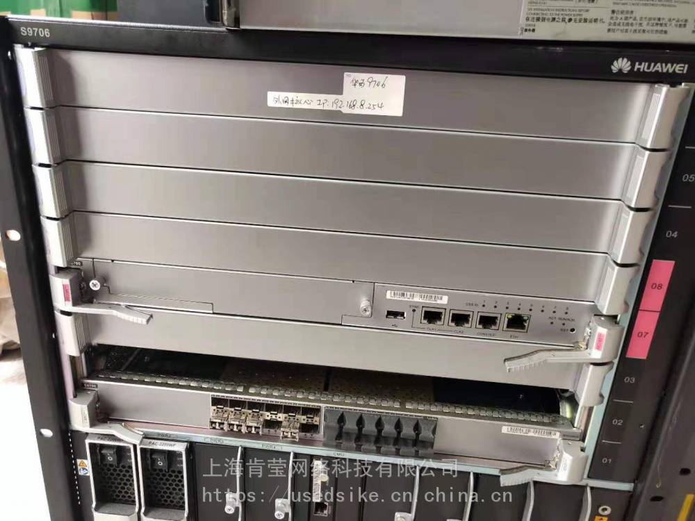 【NetEngine 8000 X8/X4/M14/M8/M6，华为NE系列路由器回收，华为设备回收图片】NetEngine 8000 X8 ...