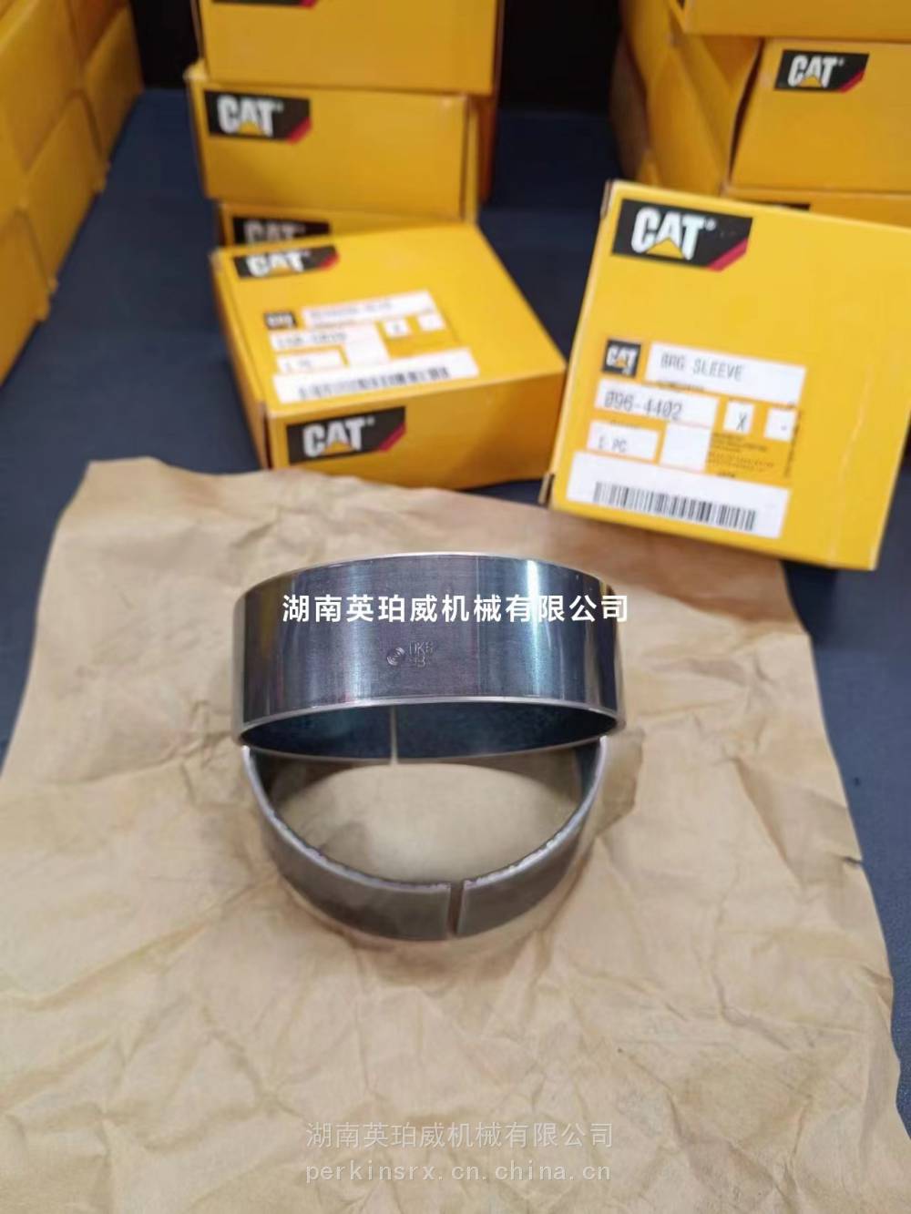 【进口珀金斯CAT卡特C4.4发电机4246821***】价格_厂家-供应商网