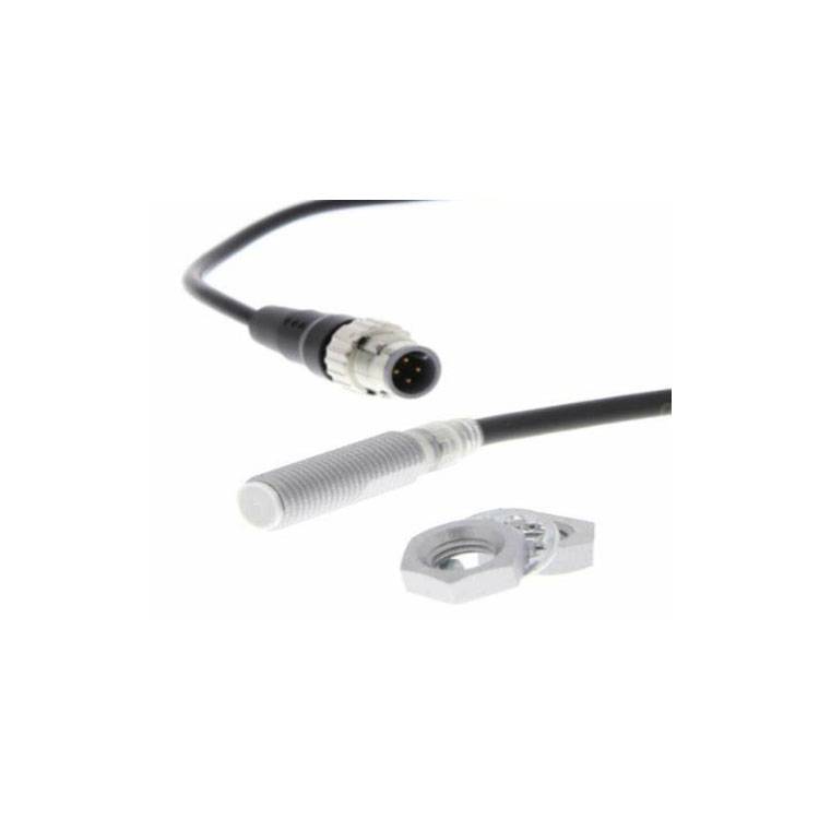 【欧姆龙 接近开关E2EQ-X7D112-M1TGJ E2EM-X2C1-M1现货图片】欧姆龙 接近开关E2EQ-X7D112-M1TGJ E2EM-X2C1-M1现货图片大全 - 倍赋工业 ...