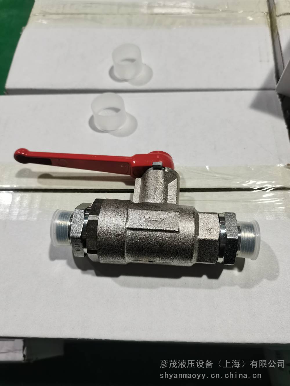 【PARKER减速机派克减压阀parker马达原装***】价格_厂家-供应商网