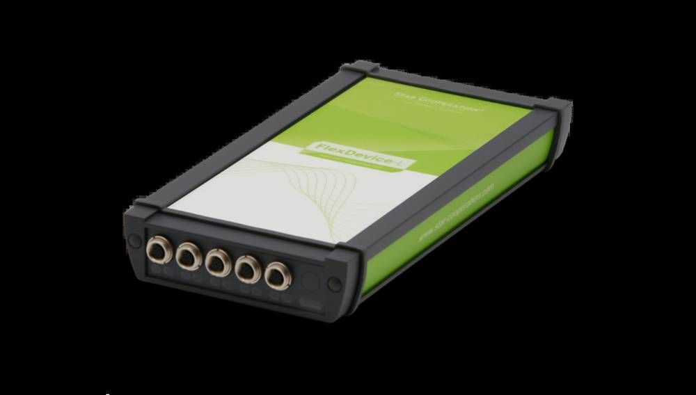 【FlexMedia 1000BASE-T1是1000BASE-T1与1000BASE-TX接口转换】价格_厂家-供应商网