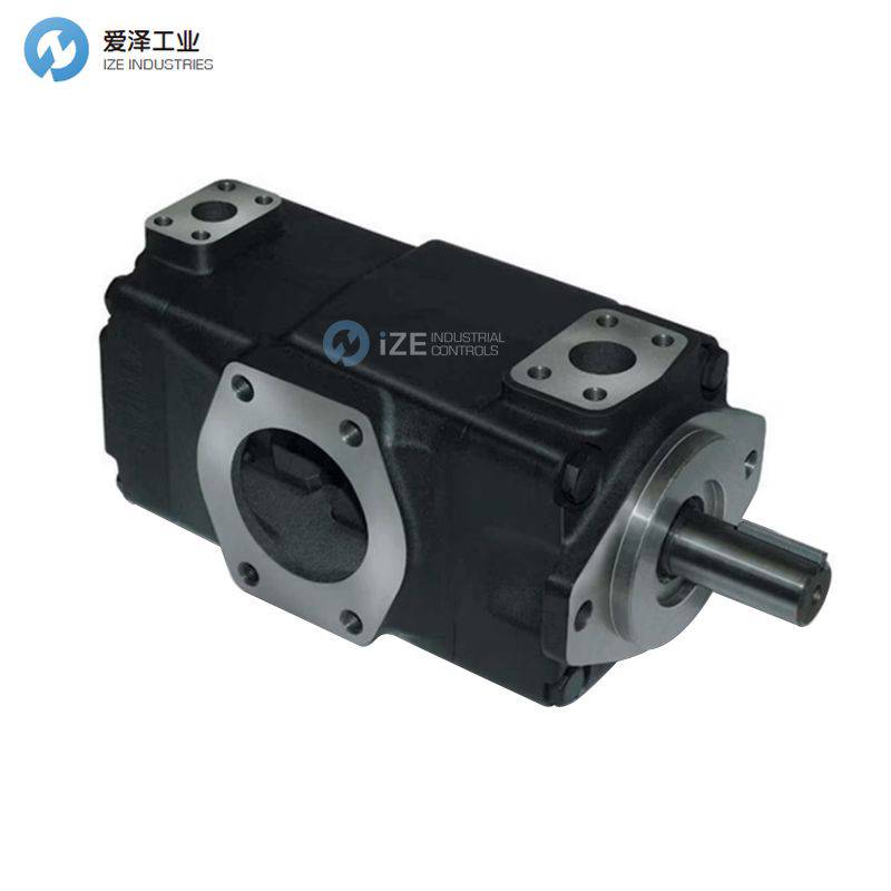 PARKER液压泵T7EE M72 M72 2R00 A10 M0T7EE M72 M72 2R00 A10 M0-阿仪网