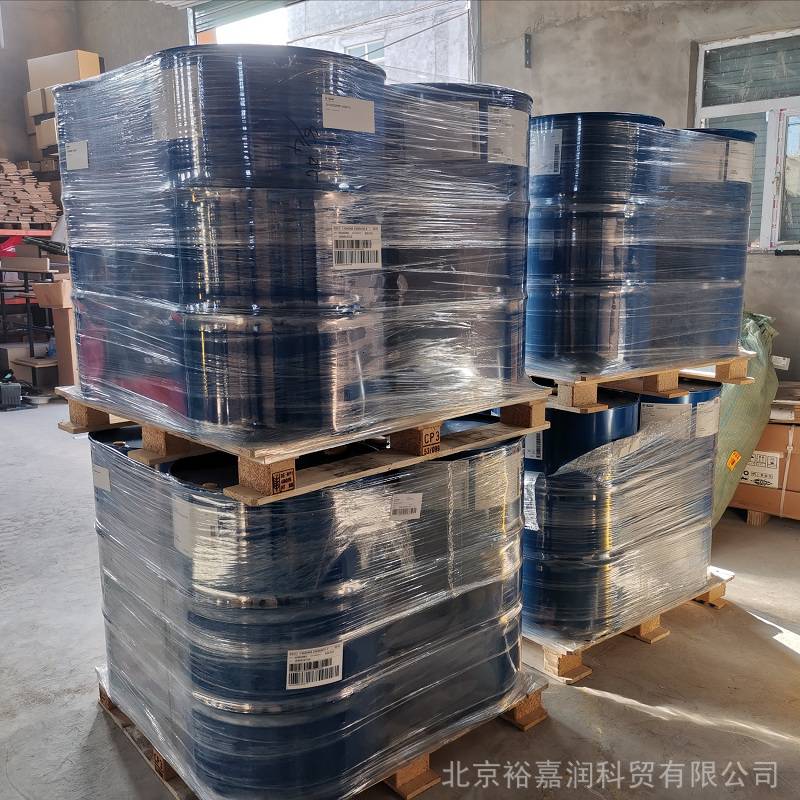 【德国巴斯夫Emgard MTF 7000伊顿变速箱PS-386合成变速箱油图片】德国巴斯夫Emgard MTF 7000伊顿变速箱PS ...