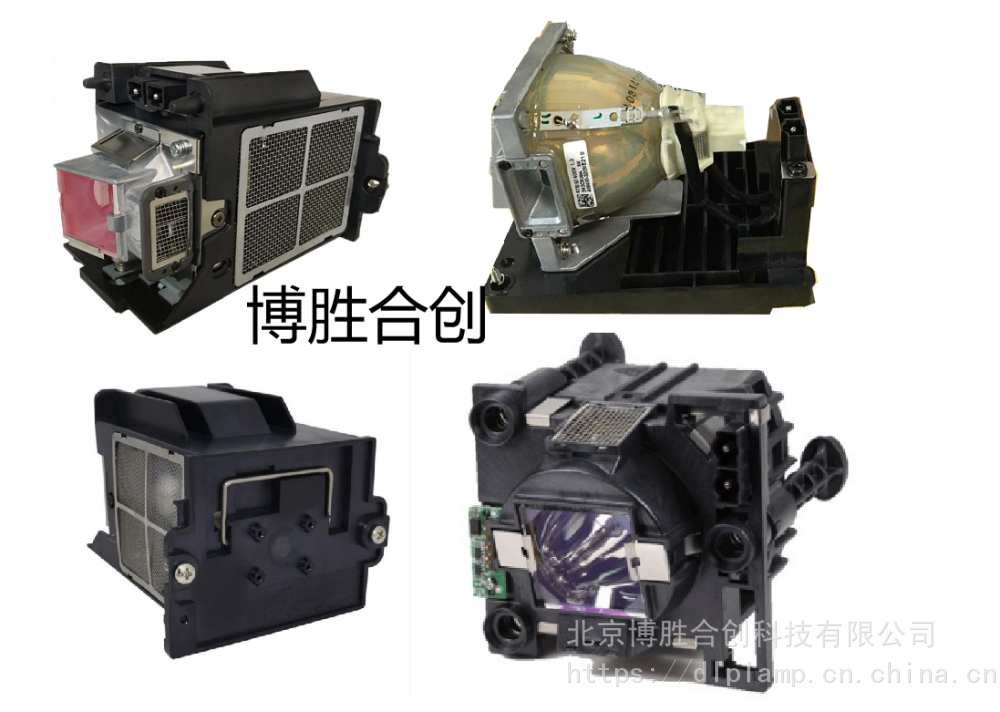 IQG350R350400500MPG15巴可投影机灯泡-搜了网