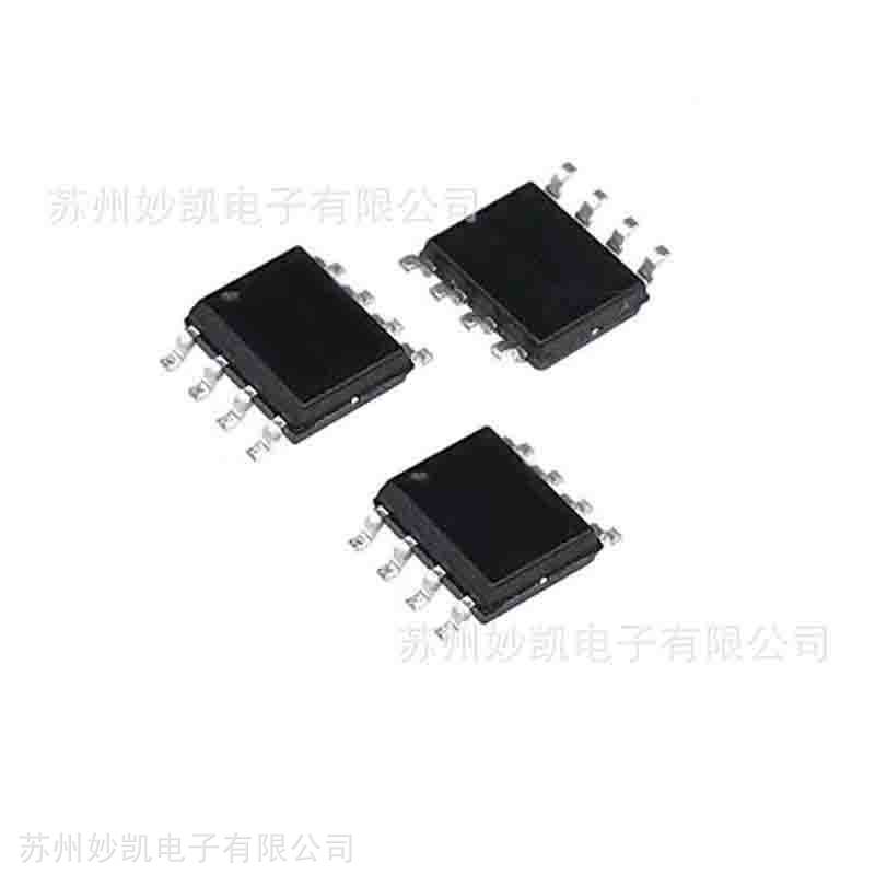 【BP2958/BP2956-PWM调光非隔离降压型LED恒流驱动芯片图片】BP2958/BP2956-PWM调光非隔离降压型LED恒流驱动 ...