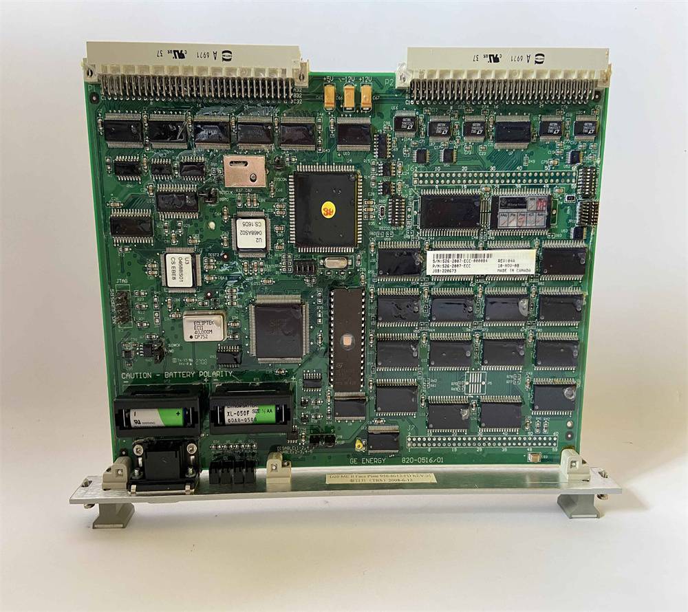 【GE/通用电气 IC695PSD040 PLC系统 继电器模块】价格_厂家-供应商网
